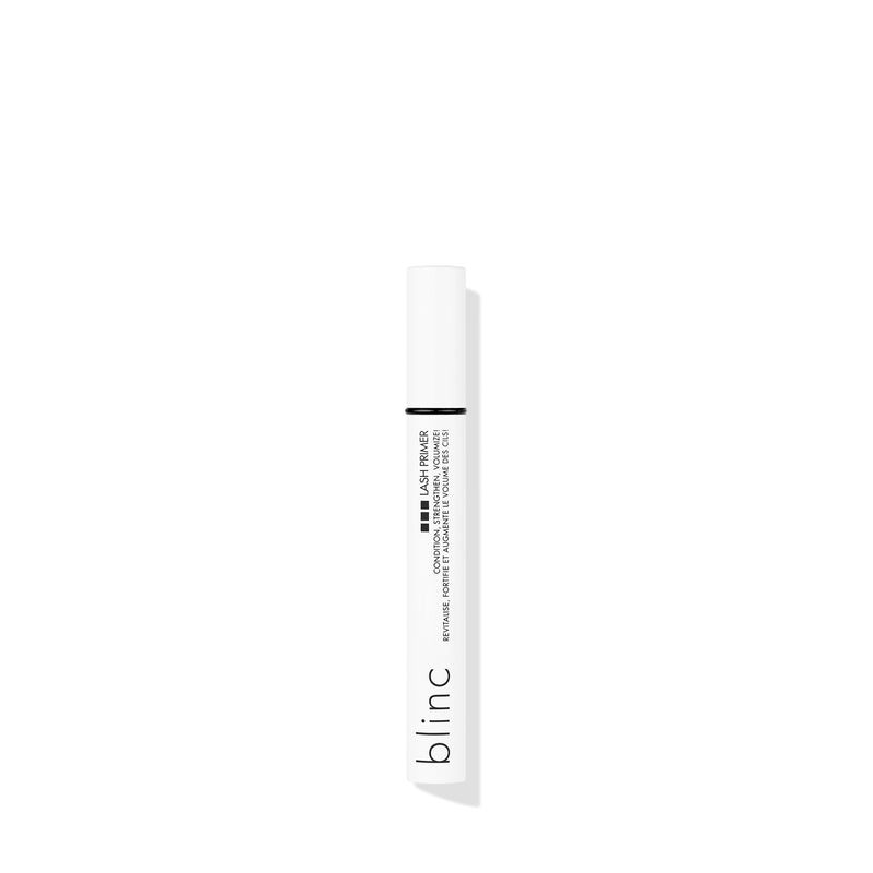 blinc White Lash Primer – Novita Beauté